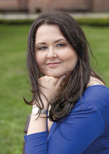 Anna Perlik Piątkowska Autorka Wszystkie Książki Wywiady Artykuły