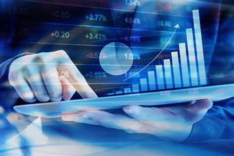 MT4 Basics How To Set Orders FX Access