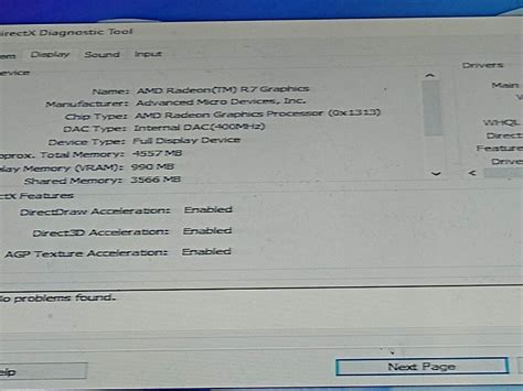 Sale System Unit Only Computers Tech Desktops On Carousell