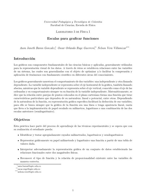 03funciones Y Analisis Descargar Gratis Pdf Linealidad Función