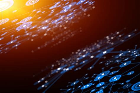 Optimizing Code Research And Development World