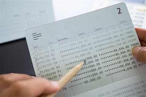 Tracking Expenses Outsourced Bookkeeping