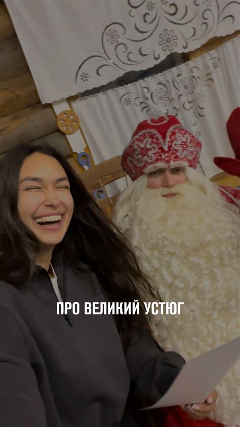 Земфира Садыкова Будни ТУРАГЕНТА ПУТЕШЕСТВИЯ ОБУЧЕНИЕ 💛 когда летишь Победой 🤣 Pobeda