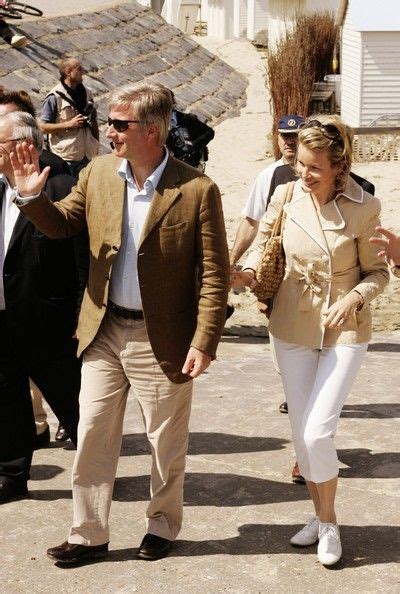 Princess Mathilde Photostream Artofit