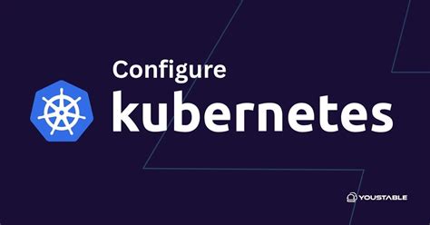 Guida Passo Passo Come Configurare Kubernetes Su Un Server Linux