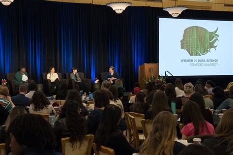 Wids Worldwide Conference Recap Data Science For More Equitable