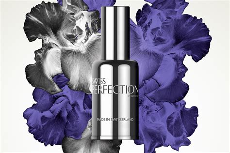 Firstclasse Malaysia Luxury Lifestyle Fashion Travel Dining And More