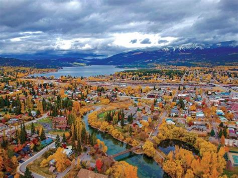 Explore — Conrad Duffey