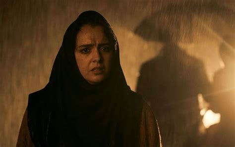 اکران فیلم مانی حقیقی متوقف شد جزییات