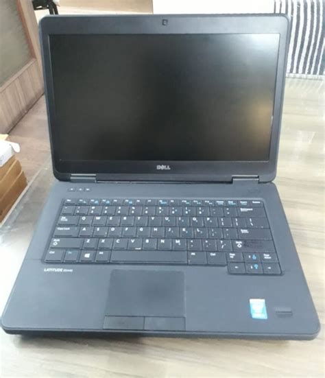 Intel I3 8th Gen Processor Yashika Computer 🖥