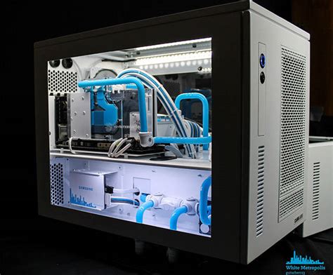 This Is Like Porn For PC Geeks 26 Pics Izismile Com