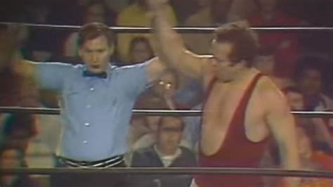 Fightful Wwe News Aew News Pro Wrestling Backstage News