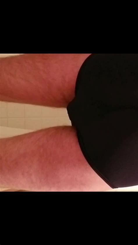 Messing My Briefs With Roommates Home Messing My Briefs With Roommates Home