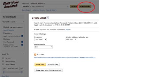 Professional Development Mathematics Libguides At Texas State University