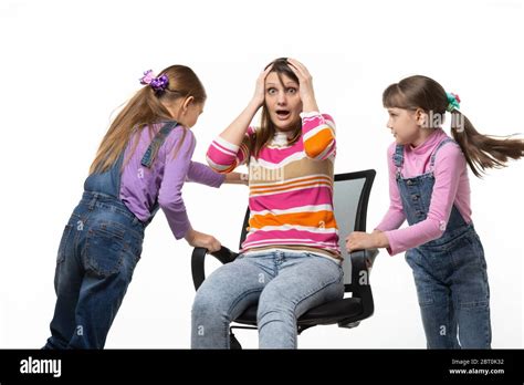 Naughty Office Girls Telegraph