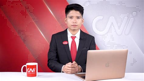 စက်တင်ဘာ ၁၅ ရက်နေ့ ညနေခင်း သတင်းအစီအစဉ် Youtube