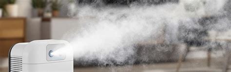 A Guide To Replacing Dehumidifier Filters Appliancepartspros Blog