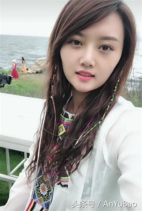 愛在平凡中度過情在淡然中擁有 每日頭條