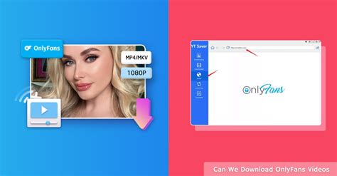 Is Cardi B On Onlyfans Truth Behind Her Account