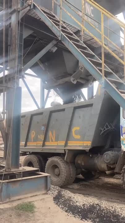 Amit Kumar On Linkedin Hi Bond Crmb Modifier Tbm Increase