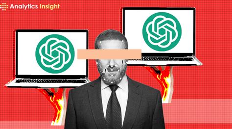 How Ai Deepfakes And Chatgpt Are Exploited By Crypto Scammers