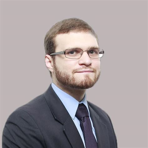 Giorgio Cunto Premio Roche