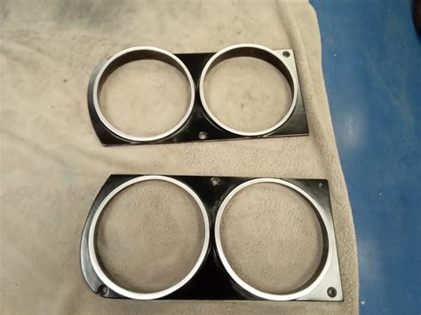 Interceptor Rebuild Bridge Classic Cars