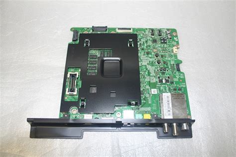 Samsung Lcd Onderdelen Nl