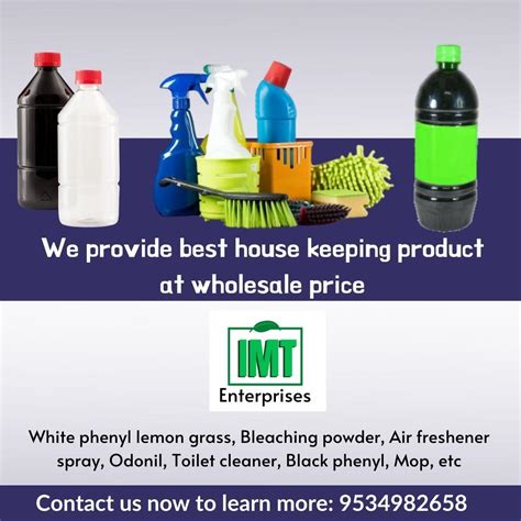 Md Tabish Anjum On Linkedin 🙏🙏😎😎