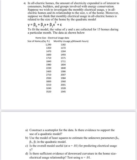 Solved Solve This Question Without Using Any Program Such
