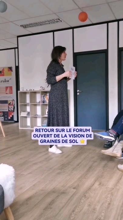 Apolline Augey Posted On Linkedin