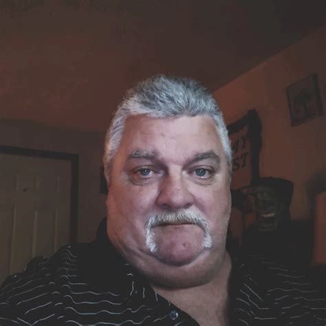 Bob Coppock Property Tenant Solutions Freelance Linkedin