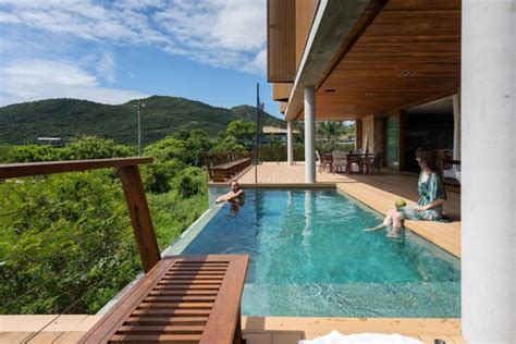 House Css Seferin Arquitetura Archdaily House Css Seferin Arquitetura Archdaily