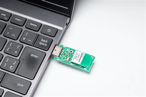 M5stackでbluetooth® Le通信を実現するまでの手順メモ④セントラル通信編 株式会社ムセンコネクト