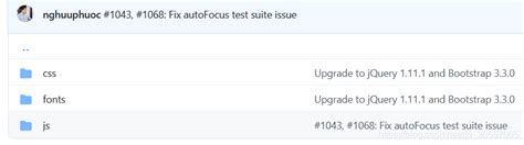 Bootstrapvalidator遇到调用正常但无法正确展示提示文字的问题validator 不显示提示语 Csdn博客