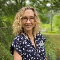 Jody Hoffman Admissions Specialist At Annandale Village Linkedin