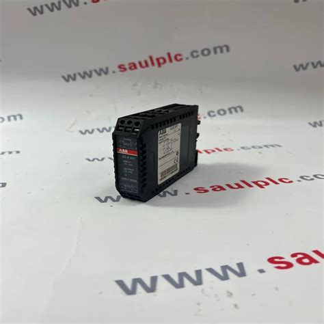 Sale Tu838 Abb Card Module Spot