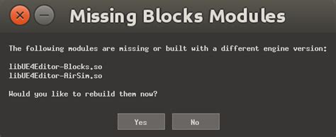 build issue in ubuntu · issue 716 · microsoft airsim · github