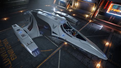 Imperial Courier Elite Dangerous Wiki Fandom Powered By Wikia