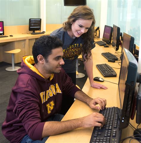 Csci Tutor Room Department Of Computer Science And Engineering