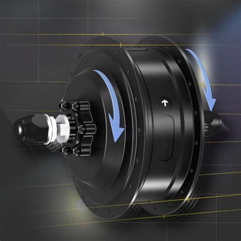 타이탄700 출퇴근용 접이식 No 1 자전거 쇼핑 플랫폼 라이클 [인수형 렌탈]