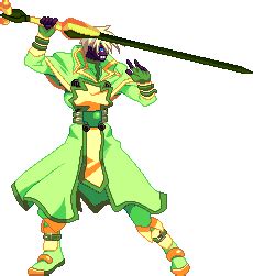 File GGACR Robo Ky Ex H Png Dustloop Wiki File GGACR Robo Ky Ex H Png Dustloop Wiki