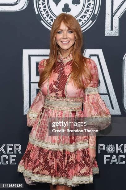 42 Lynn Gilmartin Photos And High Res Pictures Getty Images