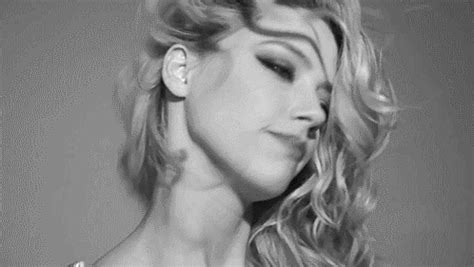 Amber Heard Pretty Photo Shoot  Amber Heard Pretty Amber Heard