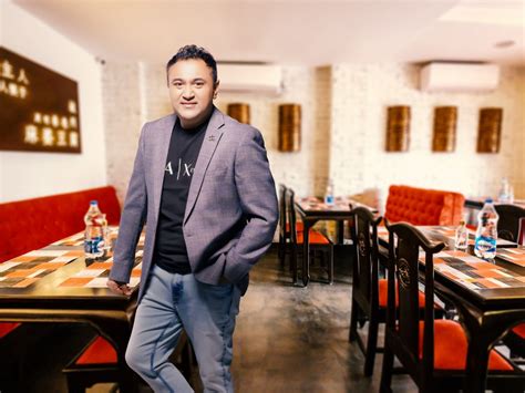 How Ott Platforms Influence Food Menus In Restaurants Hotelier India