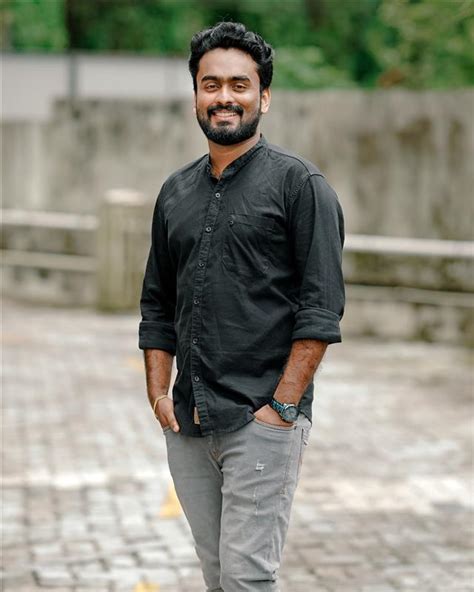 How Cloud Native Infrastructure Drives Scalability And Resilience