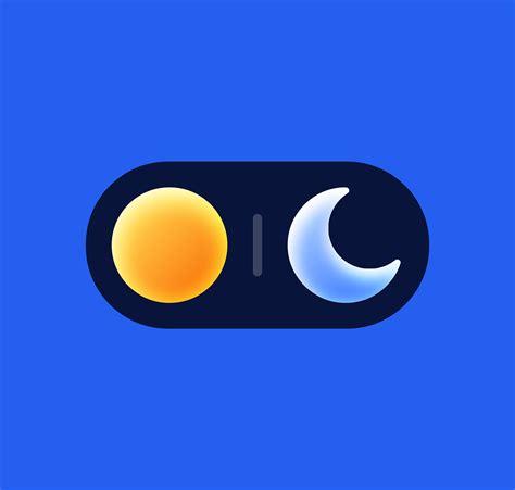 11 Tips For Creating The Perfect Dark Website Design By Halo Lab — Your Digital Partner Ux