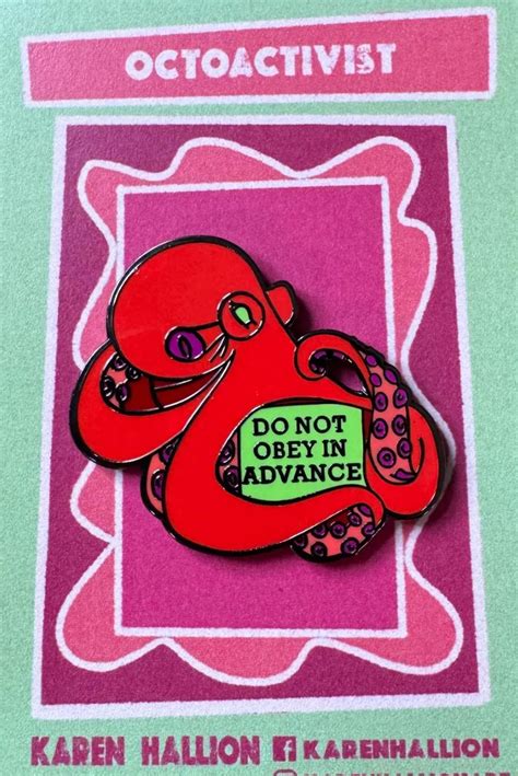 Karen Hallion What Should Their Words Verbs Be 🤔🤔🤔 Lotr Arwen