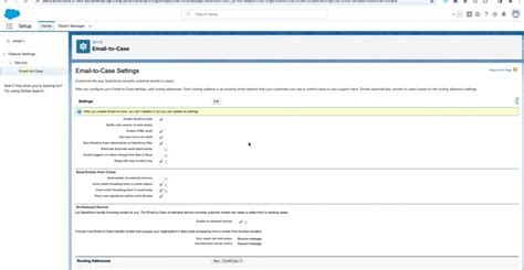 Sritam Pattanayak On Linkedin Day 43 ☁️ Salesforce Trailhead 🚀 Day 43 50 Of My…