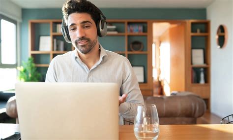 What Is Remote Call Forwarding Benefits And Best Practices